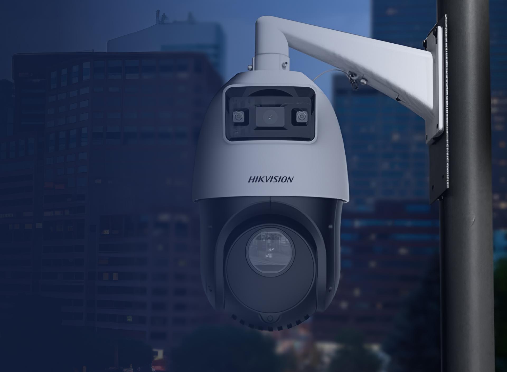 Soluciones de Seguridad y Automatización | JM Security